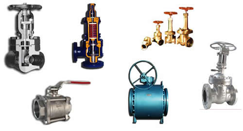 Walworth Products | Valves & Industrial Flow Solutions | Meter & Valve ...