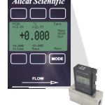 WIKA Scientific Mass Flow Meter | Accurate Industrial Monitoring ...